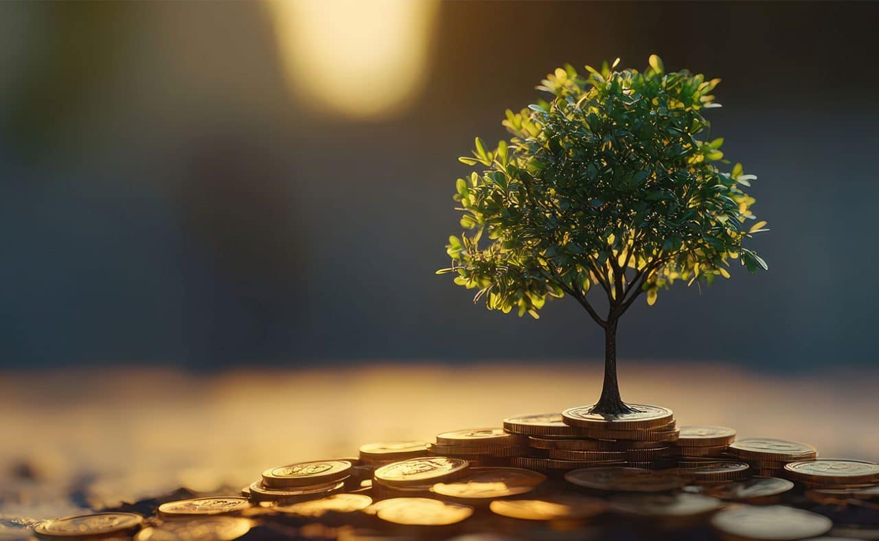 Trusted Life Insurance Services | Velekei Giles