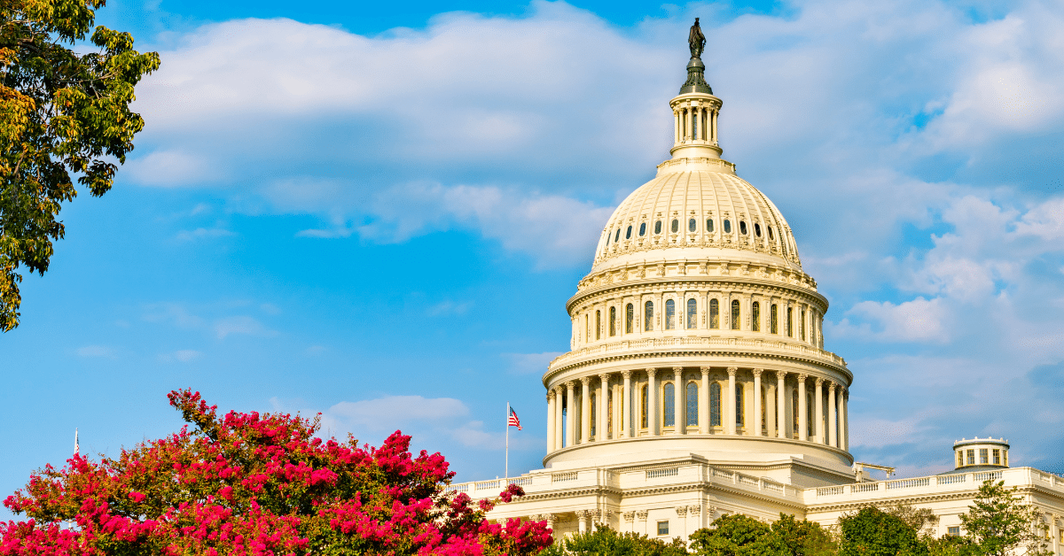 What the New Reconciliation Bill Means for Your Financial Plan ...